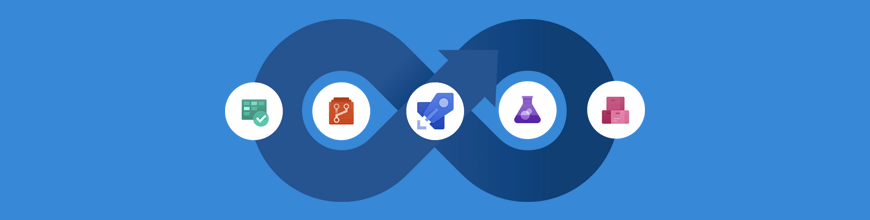 Managing Application Delivery with Azure DevOps and A/B Testing in ...