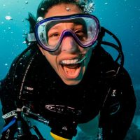 Datacentre Modernization with N4Stack – AZApril – Azure with April